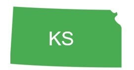 Hancock Software Energy Program Management Software